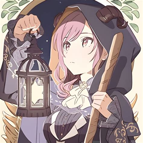 Pin By Riri Fufu On Pjsk Anime Cute Drawings Favorite Character