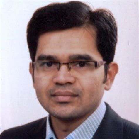 Dipak Chaudhari Automotive Test Engineer Promotive Gmbh Xing