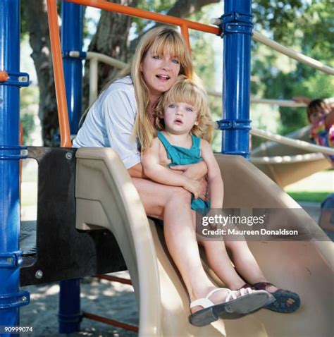 Susan Brady Actress Fotografías E Imágenes De Stock Getty Images
