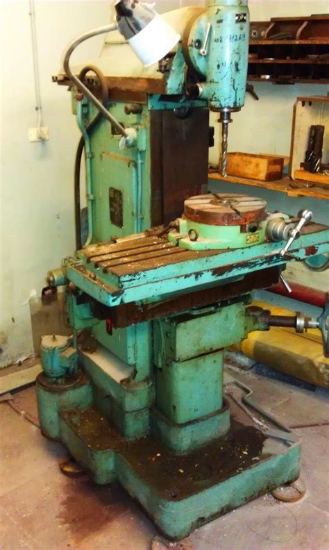 Фрезерный станок сф 676 47 фото фото картинки и рисунки скачать бесплатно