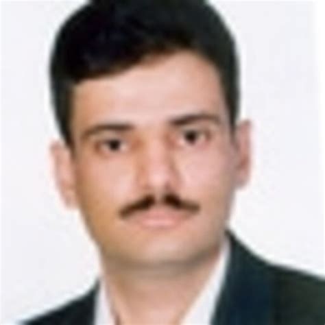 Hadi Esmaeeli University Of Sistan And Baluchestan Zahedan Usb Department Of Information