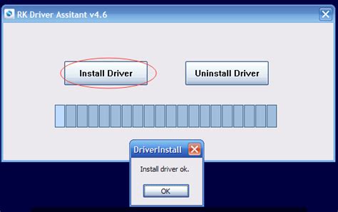 edge1 install os into emmc via usb tool [khadas docs]