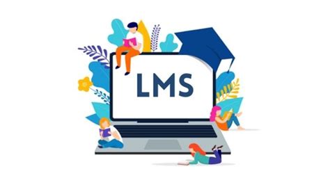 Hệ Thống Lms Giải Pháp Quản Trị Và Vận Hành Online Hiệu Quả