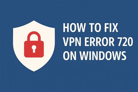 fix error 1006 access denied [100 working]