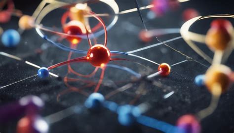 Quantum Numbers Atomic Orbitals And Electron Configurations