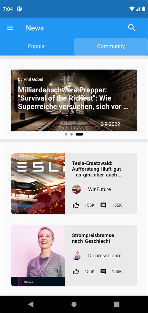 Locate Articles And Breaking News Headlines From News Sources And Blogs