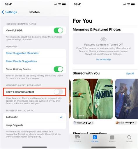Iphone Hacks Heres How To Fix The 4 Most Annoying Ios 16 Features
