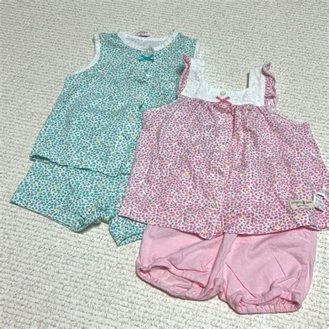 아기 옷 사이즈 팁 아가방 압소바 오가닉맘 네이버 블로그