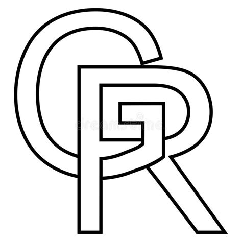 Signo De Logotipo Eh Icono Nft Letras Entrelazadas E H Ilustraci N Del Vector Ilustraci N De