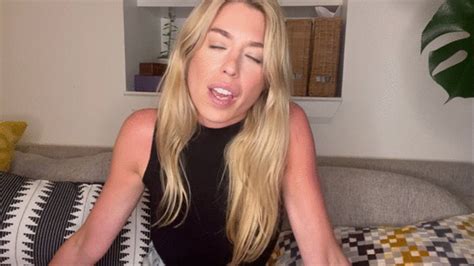 Edging Games Joi Fapcat