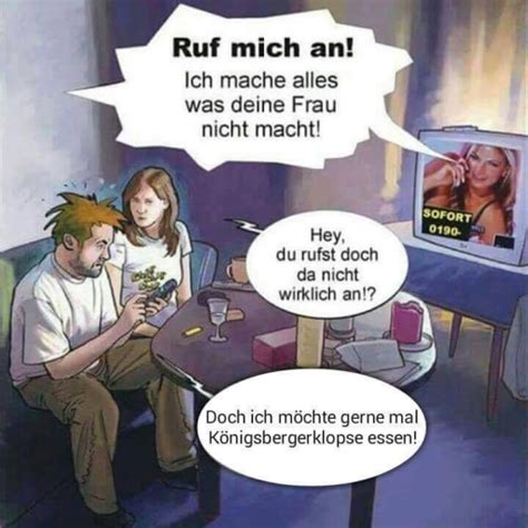 Profil Bilchen Cleefchat