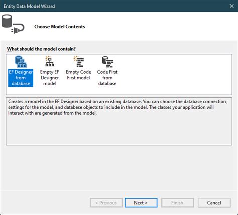 ASP NET How To Create A Web Service In C