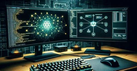 The Hacker News On Linkedin Urgent New Security Flaws Discovered In