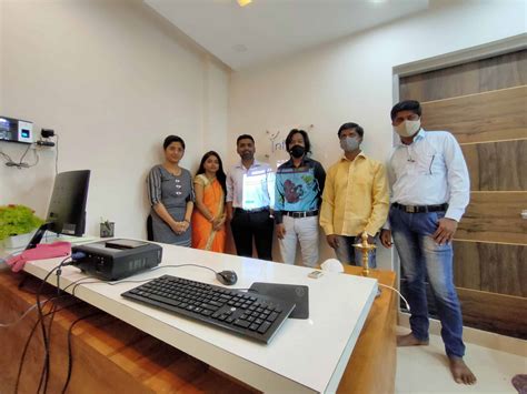 Launched Matrimony Script 70 Readymade Php Matrimonial Script