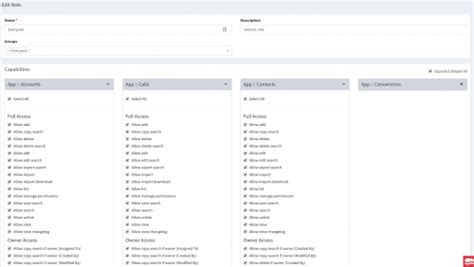 Php Limit On Maximum Form Fields Leonid Mamchenkov