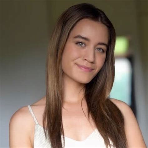 React Summit The Biggest React Conference Worldwide