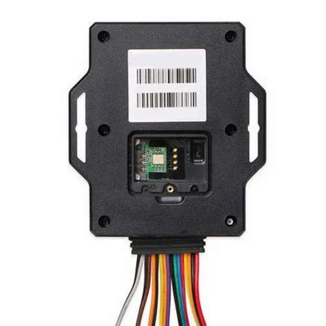 Multi Functional Vehicle GPS Tracker At Rs Piece GPS Vehicle Tracker In Katihar ID