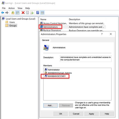 Install Configure Sccm Distribution Point Configuration Manager Manishbangia