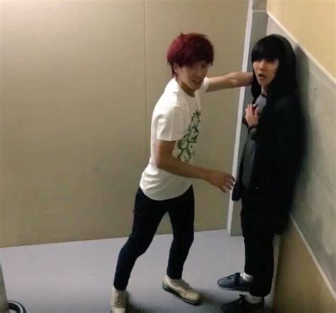 このタグをみた人は好きな高野清宗の画像を載せる Hashtag On Twitter