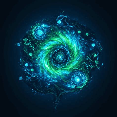 How To Harness Ai Blog Writing For Engaging Content Creation Exploring Free Ai Tools And Best