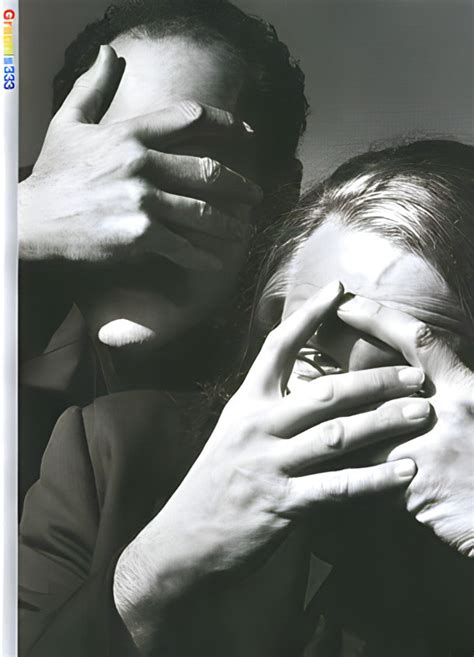 Issue 333 Digital Version Graphis