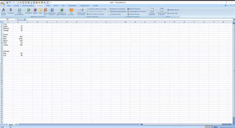 Excel Add Header To Each Record As Row Stack Overflow