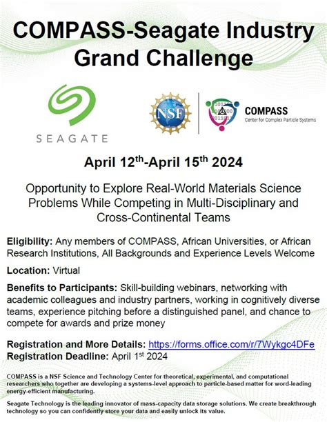 Nicholas A Kotov On Linkedin The Nsf Center For Complex Particles And Particle Systems