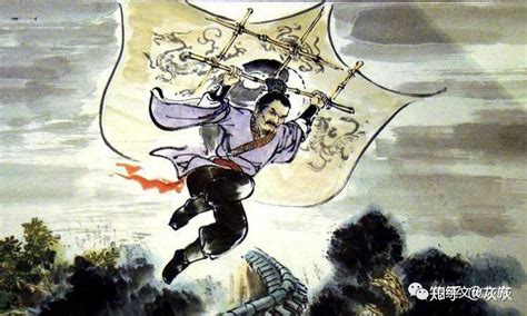 风筝历史长河中飞舞了2000多年 知乎