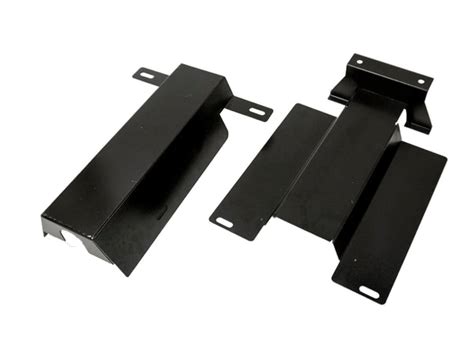 Console Delete Kits Utv Accessories