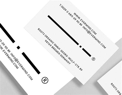 Exit Services Rebranding Behance Exit Services Rebranding Behance