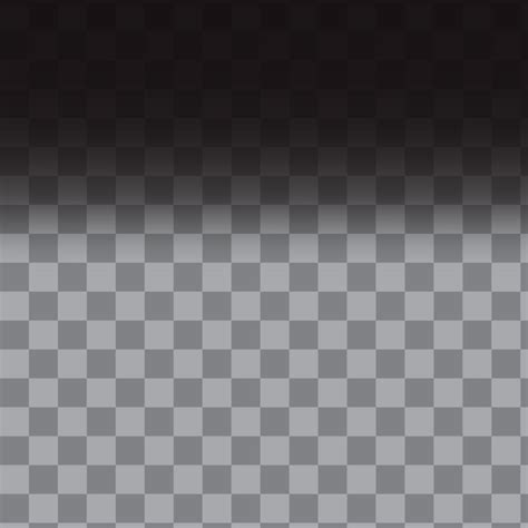 Premium Vector Gradient Checkerboard Pattern Dark To Light Horizontal