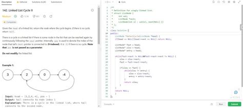 Mehul Agarwal On Linkedin Striverssdesheetchallenge