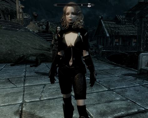 Armor Conversions For YII Techniques Labors COTS Page