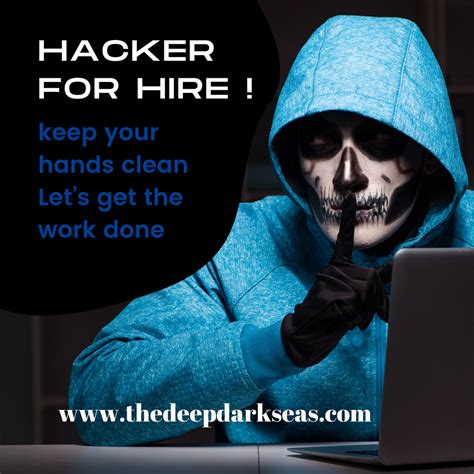 Hire A Hacker To Repair Credit Score Josscurranmarket Ingexpert Medium