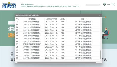 Ms Office Ms Office