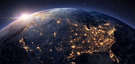 Avast Secure Web Gateway Learn How It Works Avast Business Spiceworks Community