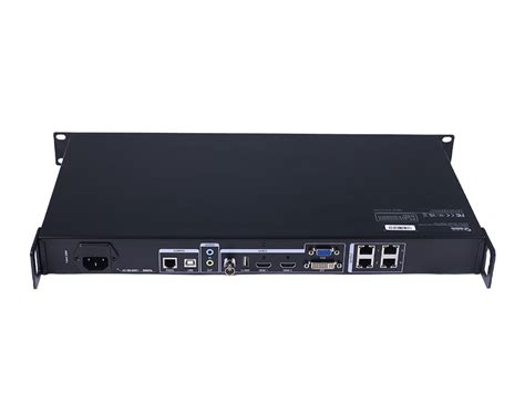 Colorlight X4M LED Video Controller LED CARD Shopping