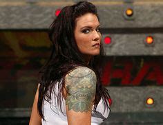Lita Wwe Diva Ideas Lita Wwe Wwe Lita