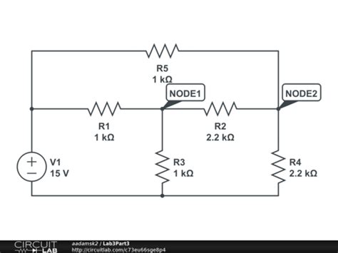 Lab3Part3 CircuitLab