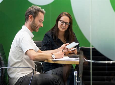 Professional Development Architecture And Access