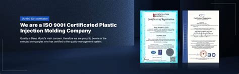 중국 Smc 맨홀 뚜껑 압축 성형 공급 업체 제조 업체 공장 중국산 깊은 금형