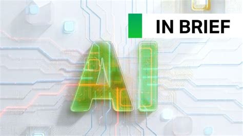 Kieran Haynes On Linkedin Blackrock And Microsoft Are Reportedly Planning A 30b Ai Focused