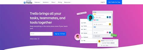 5 Best Office Automation Tools Examples Dataconomy