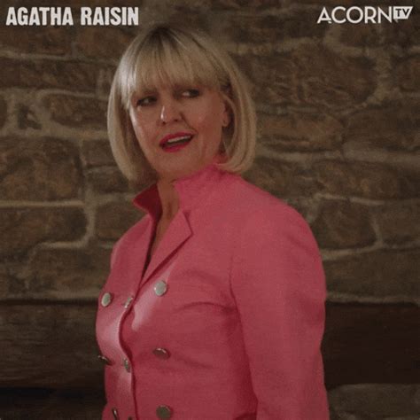 Ashley Jensen GIFs Get The Best GIF On GIPHY Ashley Jensen GIFs Get The Best GIF On GIPHY