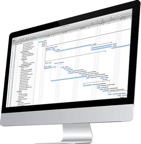 Seavus Project Viewer On Linkedin Microsoft Project Viewer Mac Seavus Project Viewer