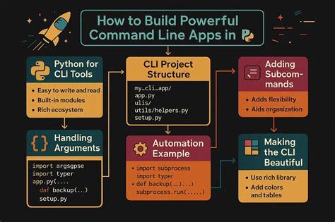 Julia Programming Language Overview By Configr Technologies Medium