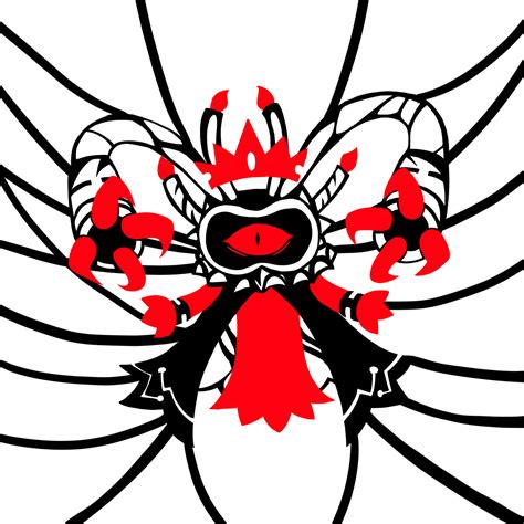 Reclusa For Reclassa By Xxpepercatxx On Deviantart