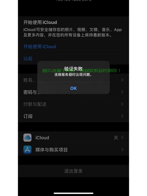 Uniapp 全端兼容 详细实现下拉筛选菜单功能组件，下拉式筛选菜单效果，类似电商美团点击筛选项底部弹出列表点击选择后自动收起（详细示例代码，全端兼容小程序、安卓苹果app、h5网页