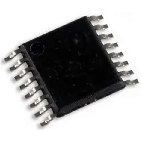 Analog Devices Adg709cruz Multiplexer Cmos Analogue Tssop Eezee