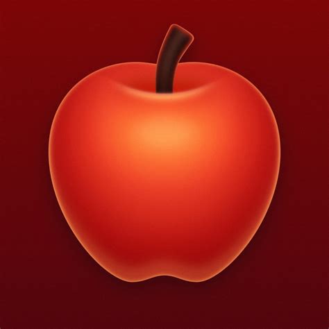 Mikaela Caron 🦄 Mikaelacaronswiftdevsspace Swift Devs Space